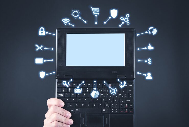 IoT Data Privacy: Regulations & Best Practices - Stats and Insights