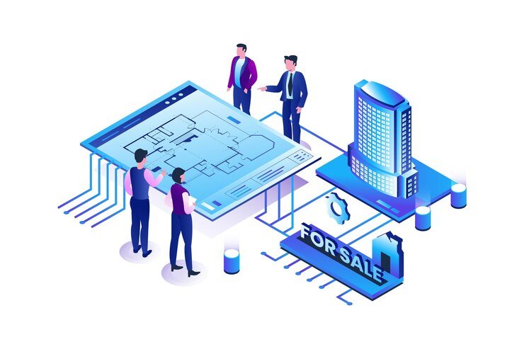 Iot System Build Architecture And Key Components Stats And Insights
