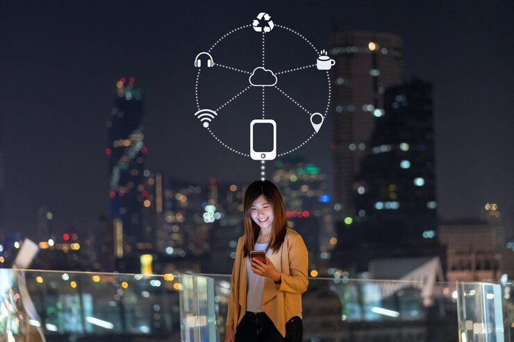 LPWAN IoT: LoRaWAN, Sigfox, NB-IoT – Best Choice Guide - Stats and Insights